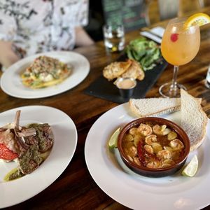 MAIN EVENT LOUISVILLE - 267 Photos & 165 Reviews - Arcades - 12500 ...