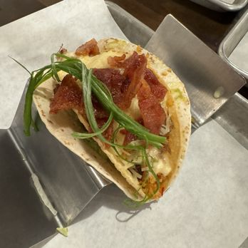 AGAVE & RYE - INDIANAPOLIS - Updated July 2024 - 934 Photos & 362 ...