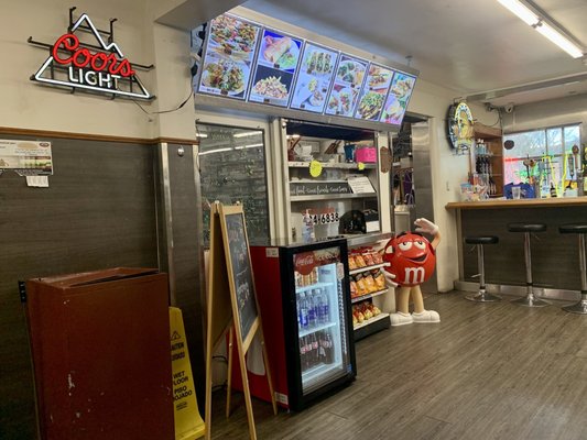 JORGE’S KITCHEN - Updated January 2026 - 60 Photos & 138 Reviews - 1725 ...