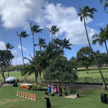 WAIKIKI SHELL - Updated May 2025 - 300 Photos & 78 Reviews - 2805 ...