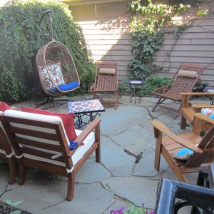 TAYLOR MADE LANDSCAPE DESIGN - 257 Photos & 53 Reviews - Landscaping ...