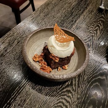 NOBU CHICAGO - Updated August 2024 - 1109 Photos & 358 Reviews - 854 W ...