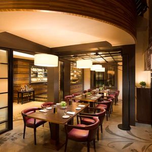 RESTORAN REBUNG CHEF ISMAIL - Updated December 2025 - 1, Jalan Tanglin ...