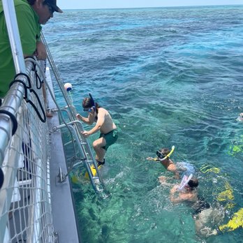 LOOE KEY REEF RESORT - Updated April 2024 - 60 Photos & 99 Reviews - 27340 Overseas Hwy, Ramrod ...