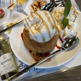 MB GRILLE - Updated July 2024 - 727 Photos & 848 Reviews - 1161 Simi ...