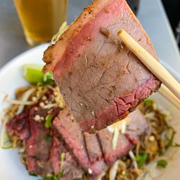 WOKKER HTX - Updated July 2024 - 206 Photos & 162 Reviews - 1848 ...