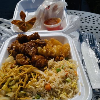 PANDA EXPRESS - Updated April 2024 - 75 Photos & 96 Reviews - 2015 ...
