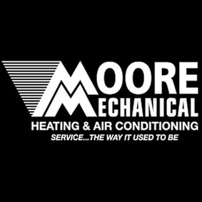 MOORE MECHANICAL - Updated December 2025 - 30 Photos & 334 Reviews ...