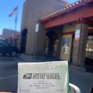 UNITY COURIER SERVICE - Updated October 2025 - 18 Reviews - 1132 ...