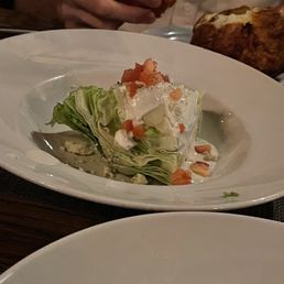 DIAMONDBACK’S - Updated March 2025 - 306 Photos & 410 Reviews - 217 ...