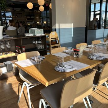 BLUEBIRD KITCHEN - Updated July 2025 - 339 Photos & 212 Reviews - 2405 ...