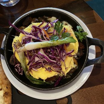 WONDERYARD GARDEN + TABLE - Updated 05/2025 - 319 Photos & 141 Reviews ...