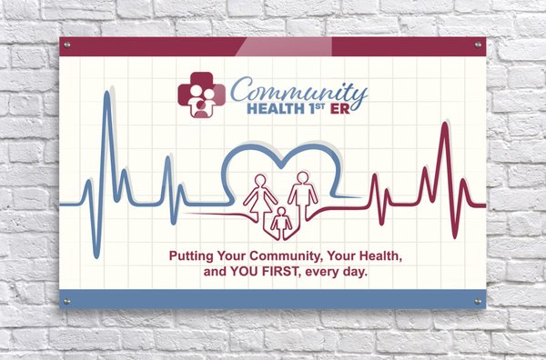 COMMUNITY FIRST EMERGENCY ROOM - Updated August 2024 - 31 Photos & 20 ...