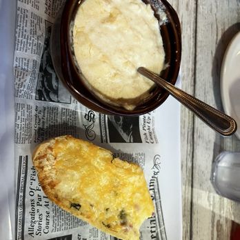 HULA BAY CLUB - Updated June 2025 - 1092 Photos & 947 Reviews - 5210 W ...