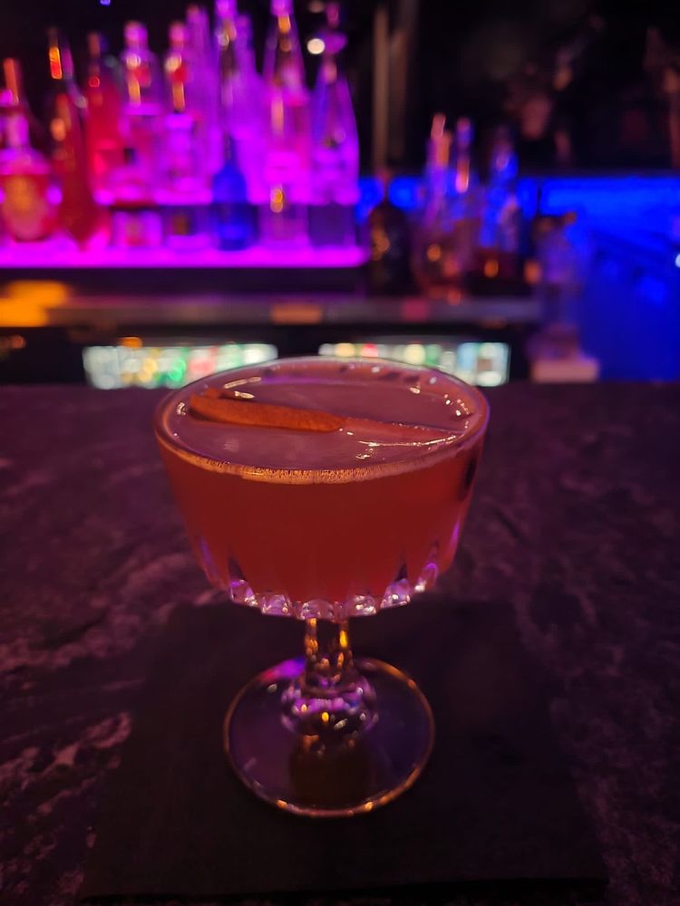 BOOM BOOM ROOM - Updated January 2026 - 69 Photos & 54 Reviews - 1544 E ...