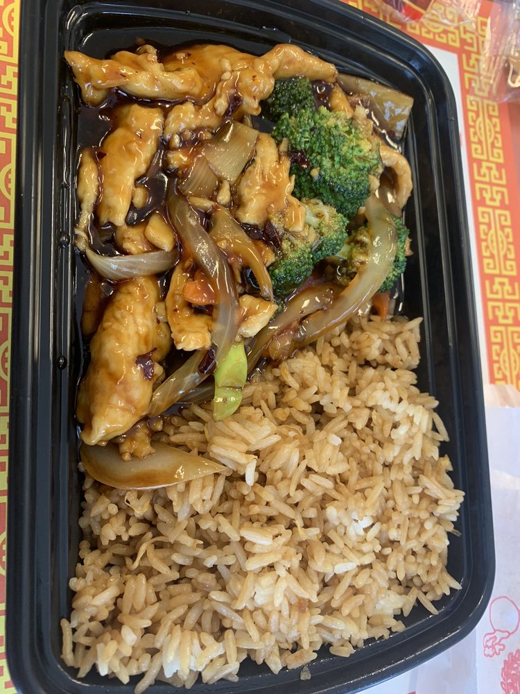 GOLDEN DRAGON - Updated December 2025 - 16 Photos & 30 Reviews - 7 S ...