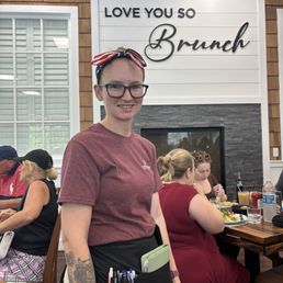 TURNING POINT BREAKFAST - Updated September 2025 - 151 Photos & 69 ...