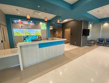 TOWER BEHAVIORAL HEALTH - Updated January 2026 - 29 Photos & 15 Reviews ...