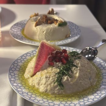 LAYLAK LEBANESE CUISINE - Updated October 2025 - 109 Photos & 32 ...