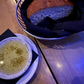 CUCINA COLORE - Updated September 2025 - 239 Photos & 535 Reviews ...