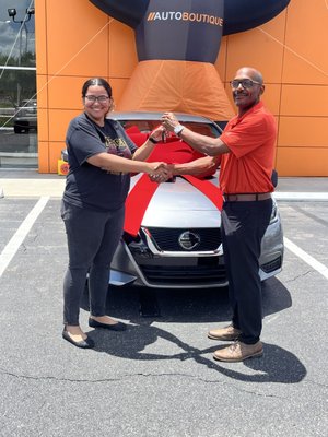 AUTO BOUTIQUE - Updated December 2025 - 211 Photos & 148 Reviews - 9012 ...