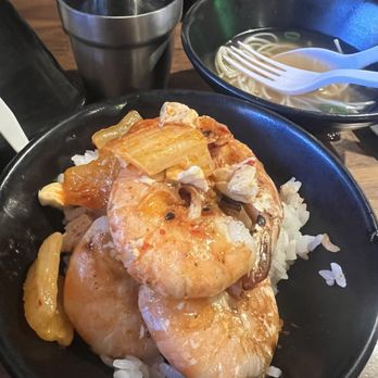 WANG CHO KOREAN BBQ - Updated December 2025 - 1977 Photos & 2098 ...