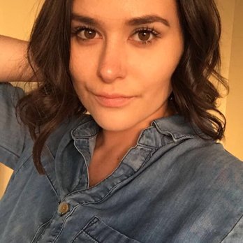 SWEET ASYLUM - Updated July 2025 - 23 Photos & 119 Reviews - 1540 Union ...