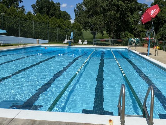 COUNTRY CLUB OF YORK - Updated July 2025 - 1400 Country Club Rd, York ...