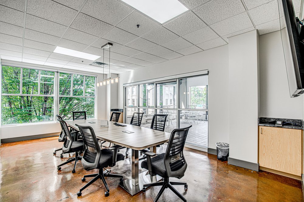 COLDWELL BANKER ADVANTAGE - Updated December 2025 - 285 S Stratford Rd ...