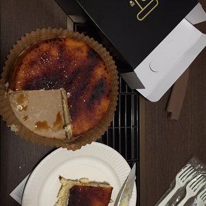 PABLO MINI 秋葉原店 - Updated April 2025 - 285 Photos & 70 Reviews - 外神田1 ...