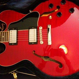 GUITAR CENTER - Updated October 2025 - 85 Photos & 59 Reviews - 7814 N ...