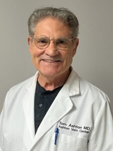 TOM ASHTON, MD - Updated January 2025 - 760 US Hwy 1, North Palm Beach ...