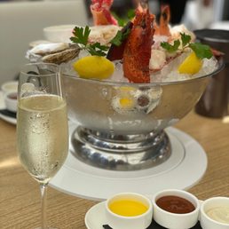 RPM SEAFOOD - Updated October 2025 - 1633 Photos & 656 Reviews - 317 N ...