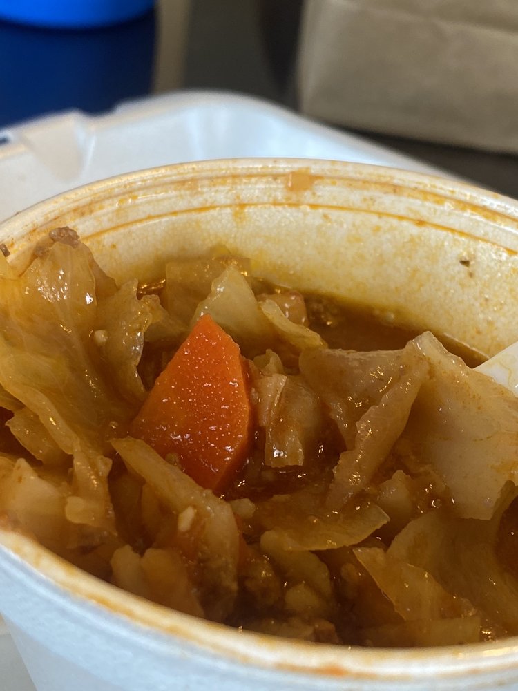 BRIDGES’ SCOREBOARD RESTAURANT & SPORTS BAR - 64 Photos & 55 Reviews ...