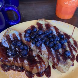 FLIP CAFE - Updated October 2025 - 93 Photos & 131 Reviews - 103 ...