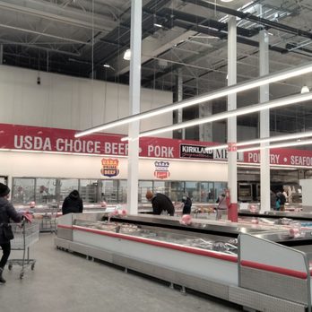 COSTCO WHOLESALE - Updated October 2025 - 145 Photos & 76 Reviews ...