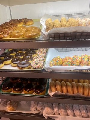 NANTUCKET BAKE SHOP - Updated October 2025 - 23 Photos & 22 Reviews ...