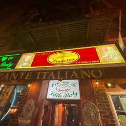 BENITO ONE - Updated December 2025 - 771 Photos & 900 Reviews - 174 ...