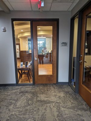 MIDTOWN DERMATOLOGY - Updated December 2025 - 24 Reviews - 5904 Six ...