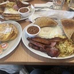 KORNER KITCHEN - Updated December 2025 - 62 Photos & 75 Reviews - 183 ...