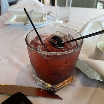 RUTH’S CHRIS STEAK HOUSE - Updated September 2024 - 542 Photos & 318 ...