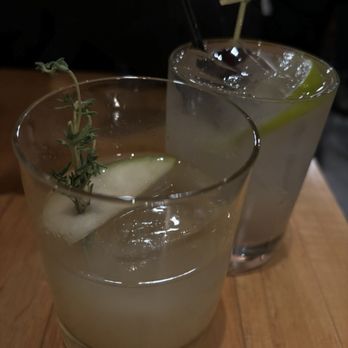 JOULE - Updated August 2025 - 2263 Photos & 1153 Reviews - 3506 Stone ...