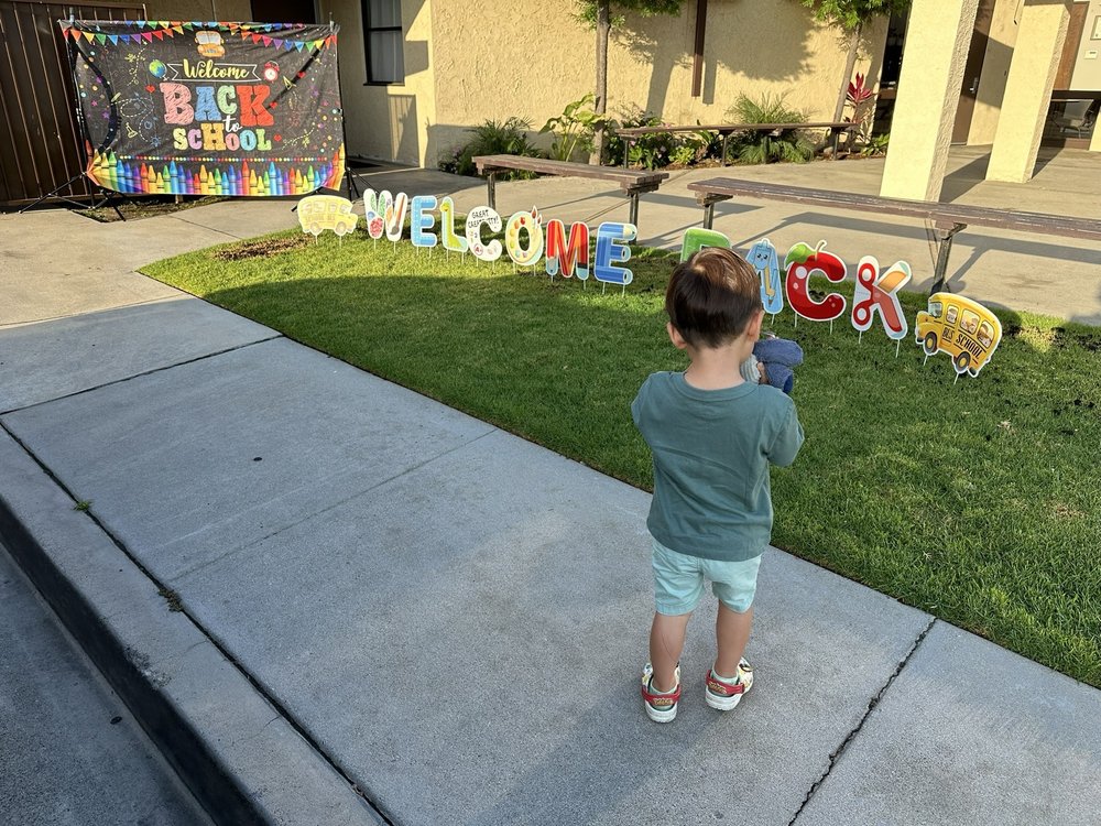 KING’S KIDS PRESCHOOL - Updated January 2026 - 18 Photos - 18424 ...