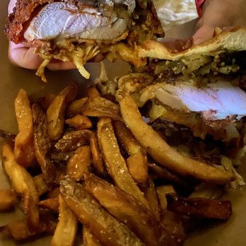 RED DIRT REVIVAL - Updated December 2025 - 17 Photos & 16 Reviews ...