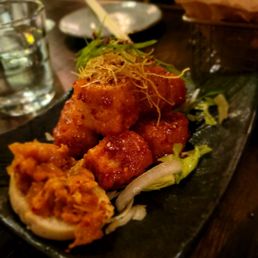 BARN JOO 35 - Updated May 2025 - 4373 Photos & 2530 Reviews - 34 W 35th ...