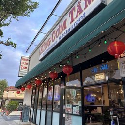 KING COM TAM - Updated January 2026 - 1660 Photos & 778 Reviews - 120 E ...