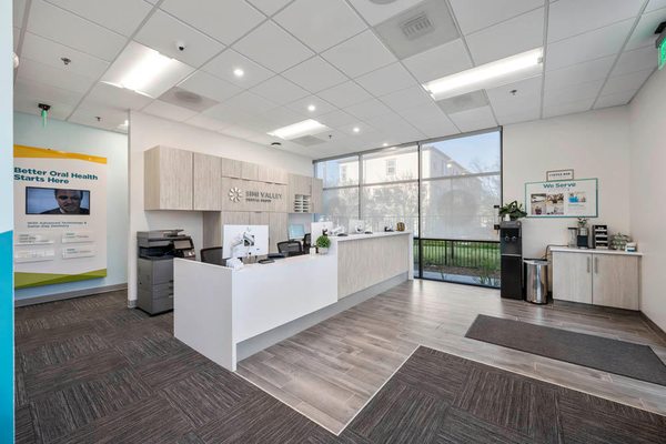 SIMI VALLEY DENTAL GROUP - Updated January 2026 - 25 Photos & 140 ...