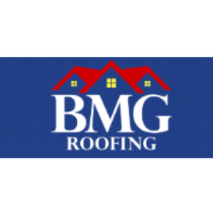 PAUL BANGE ROOFING - Updated July 2025 - 87 Photos & 129 Reviews - 7000 ...