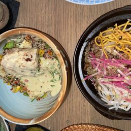 MAR Y SOL COCINA LATINA - Updated July 2025 - 373 Photos & 144 Reviews ...