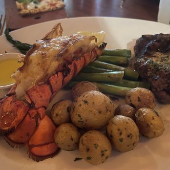 SEASONS 52 - Updated September 2024 - 1292 Photos & 1021 Reviews - 7300 ...